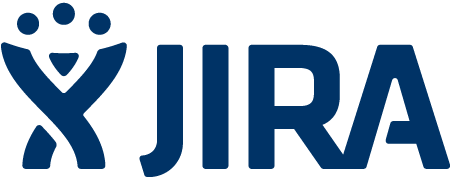 Atlassian JIRA y plugins de JIRA - Servicio Satelital